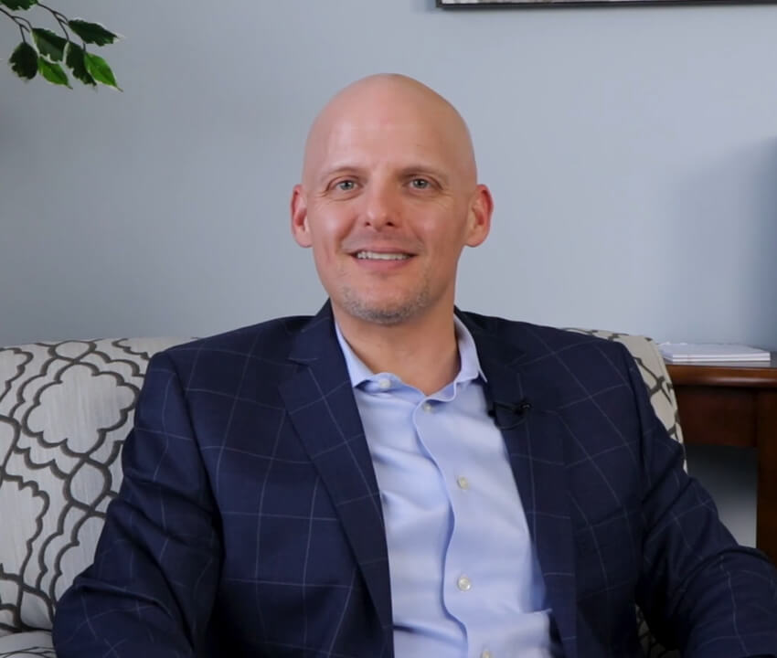 Attorney Scott Stork | Polaris Law Group