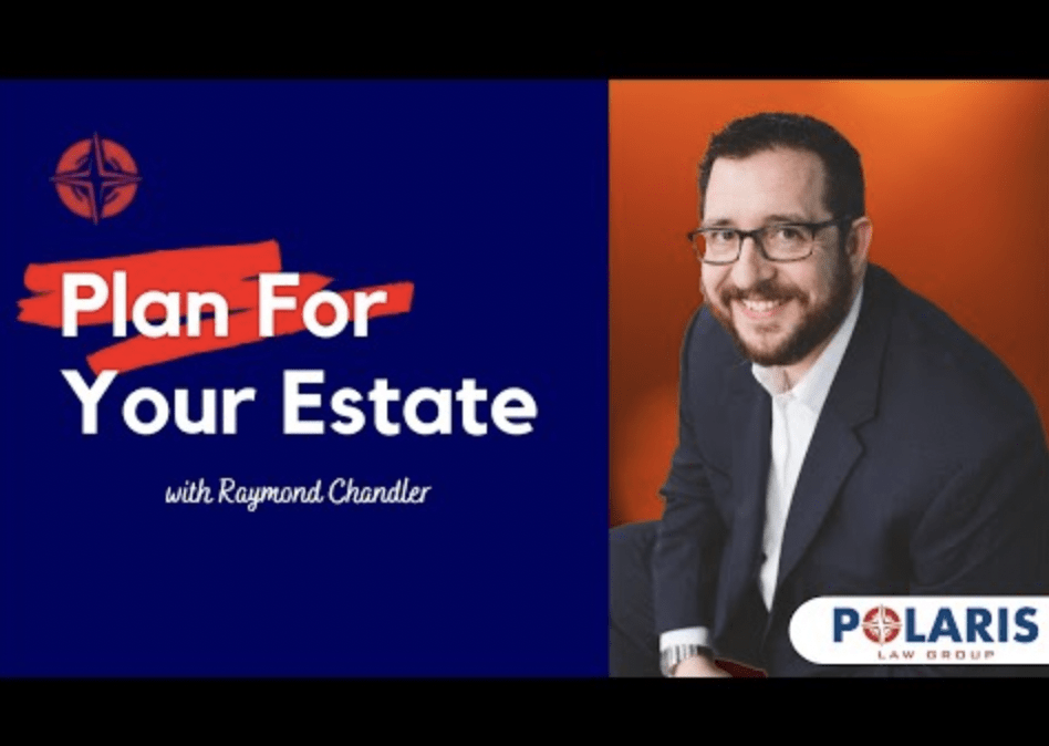 Video Gallery - St. Charles County Estate Planning Lawyer | Polaris Law Group