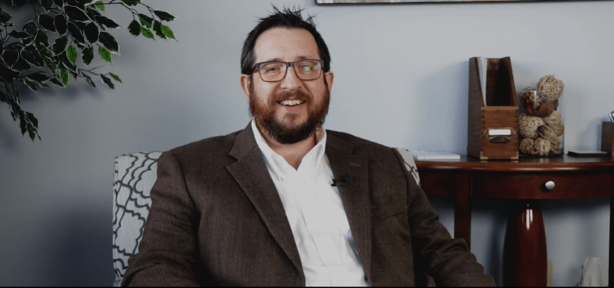 Attorney Raymond Chandler | St. Charles County Estate Planning Lawyer ...