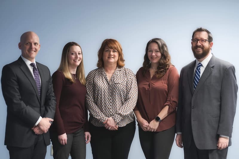 St. Charles County Estate Planning Lawyer | Polaris Law Group