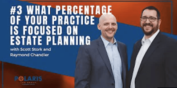 Video Gallery - St. Charles County Estate Planning Lawyer | Polaris Law Group