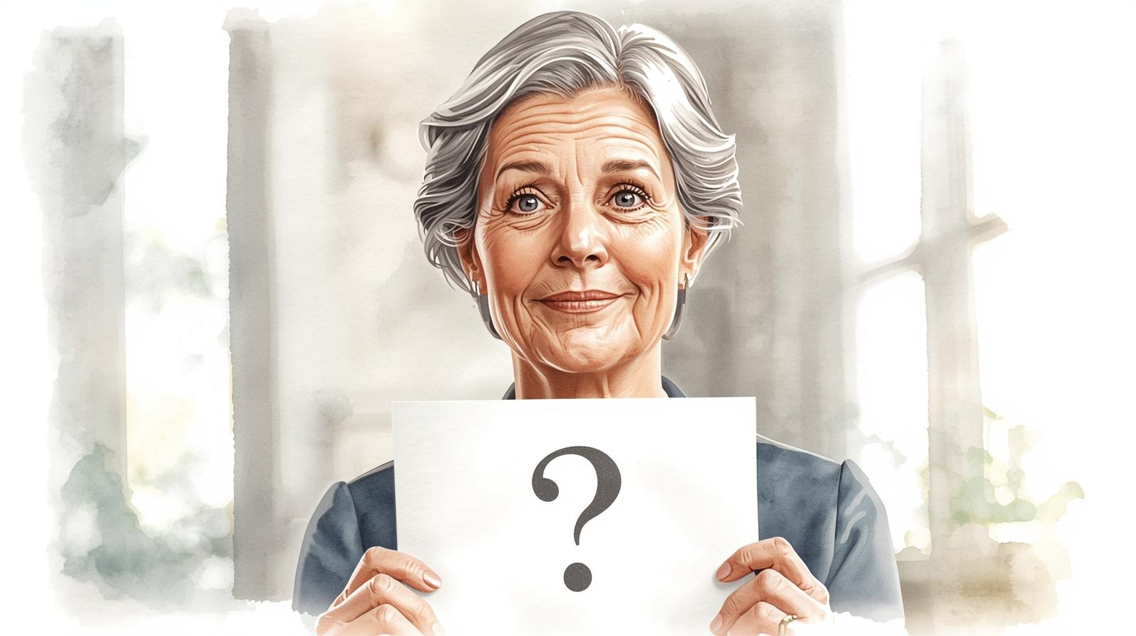 Navigating the Unknown: Planning for Incapacity in Missouri with Polaris Estate Planning & Elder ...