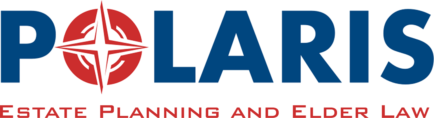 Home | St. Charles County Estate Planning Lawyer | Polaris Law Group