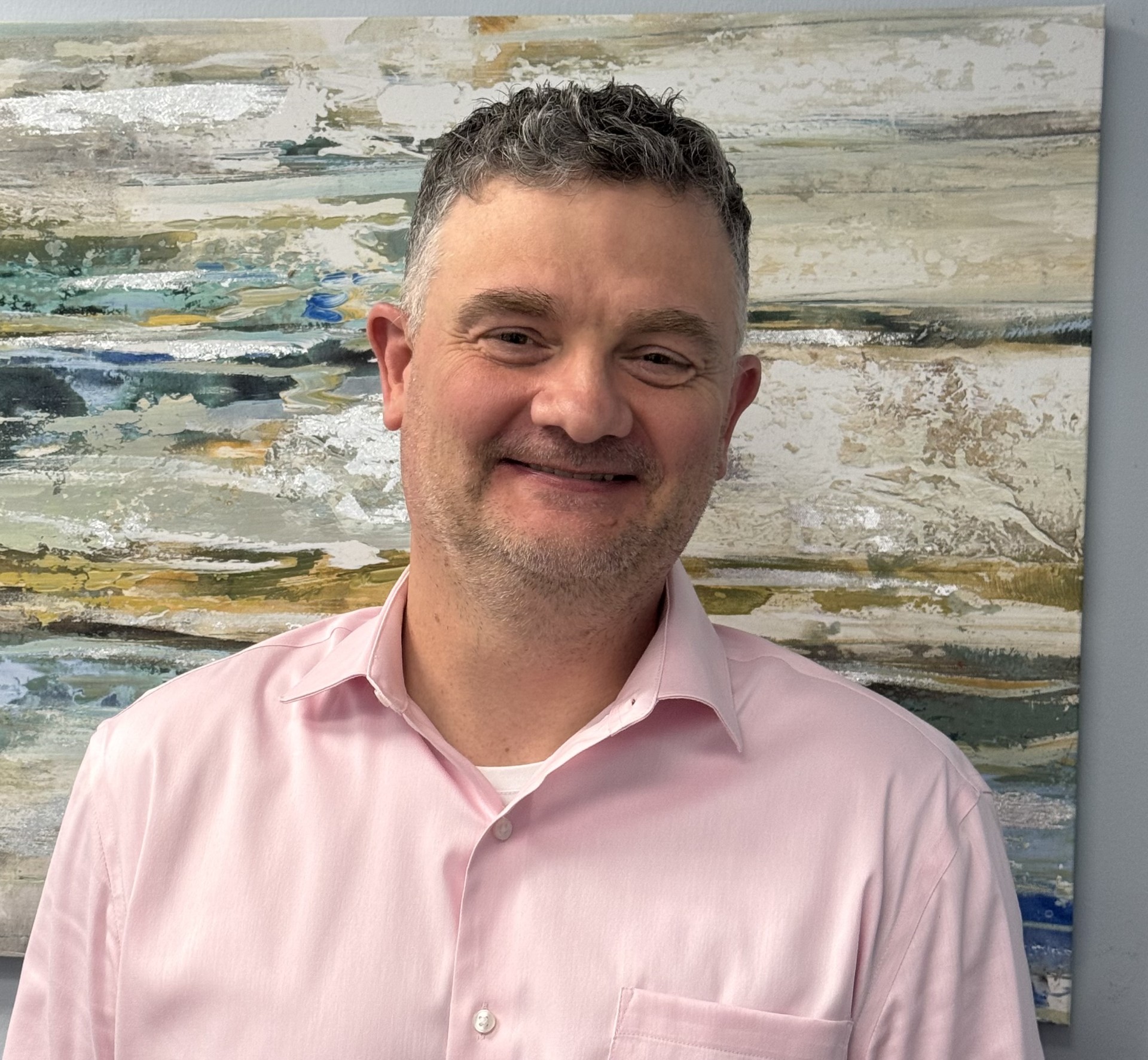 Brian Dutton | St. Charles County Estate Planning Lawyer | Polaris Law ...