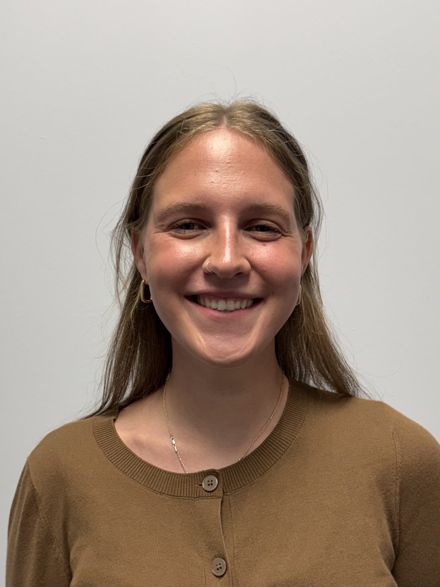 Colleen Faucher | St. Charles County Estate Planning Lawyer | Polaris Law Group