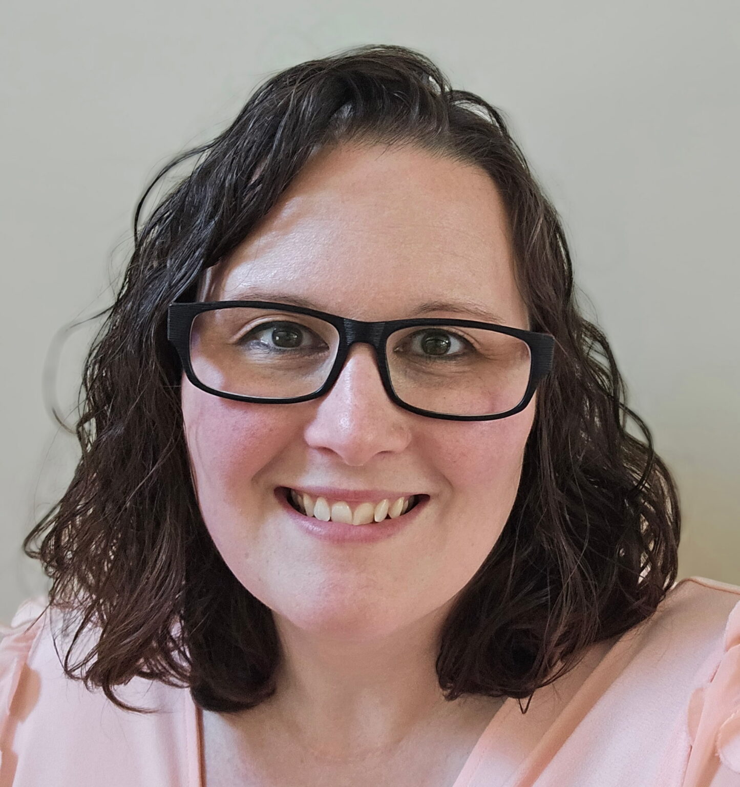 Jennifer Sloan | St. Charles County Estate Planning Lawyer | Polaris Law Group