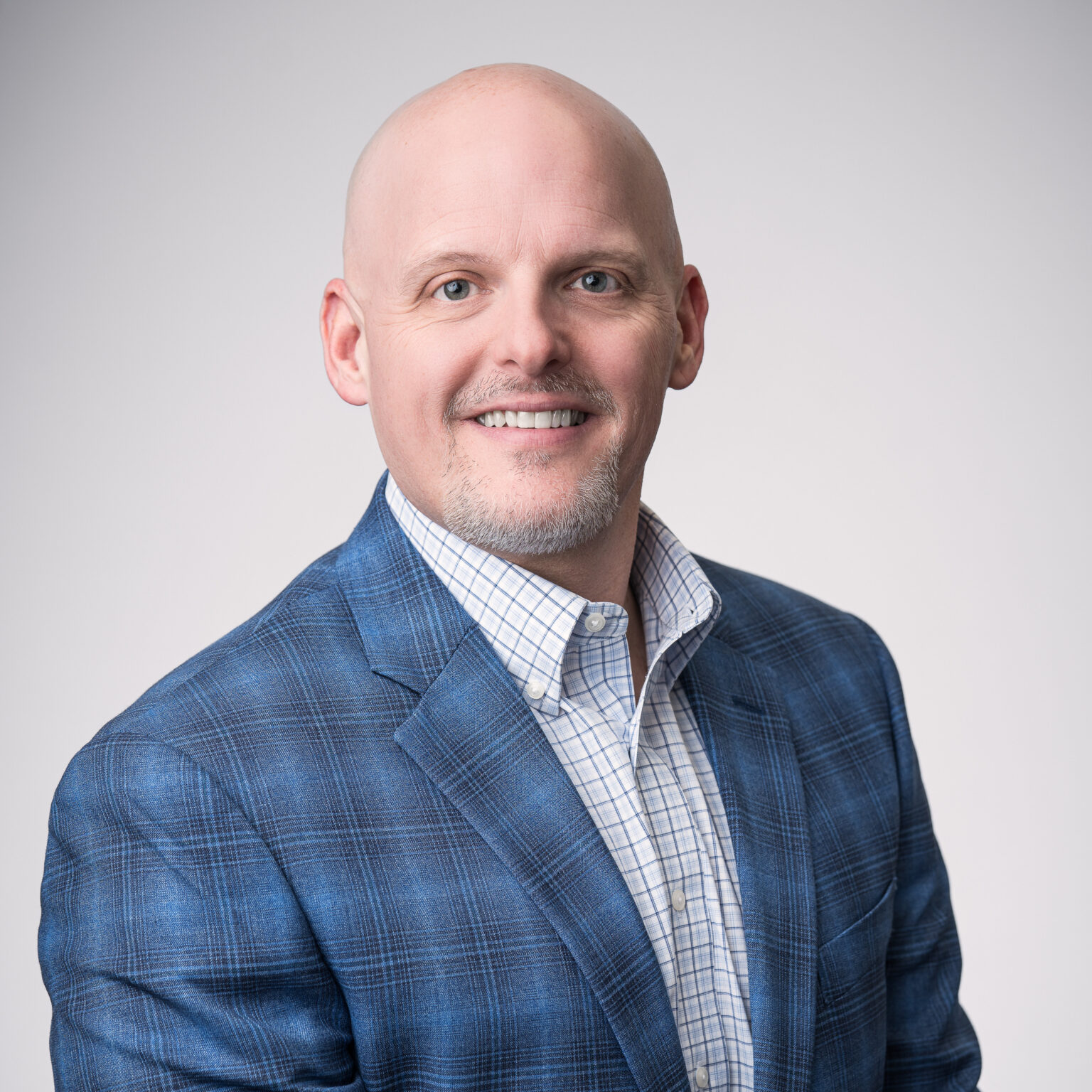 Scott Stork | Estate Planning Attorney in St Louis Missouri