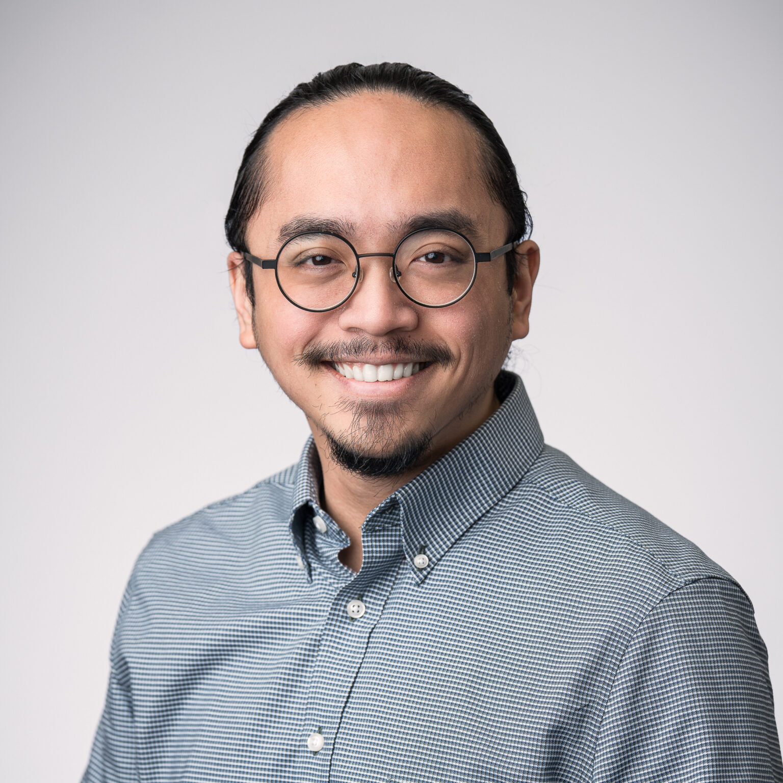 Marcus Tecarro | Estate Planning Attorney in Creve Coeur Missouri