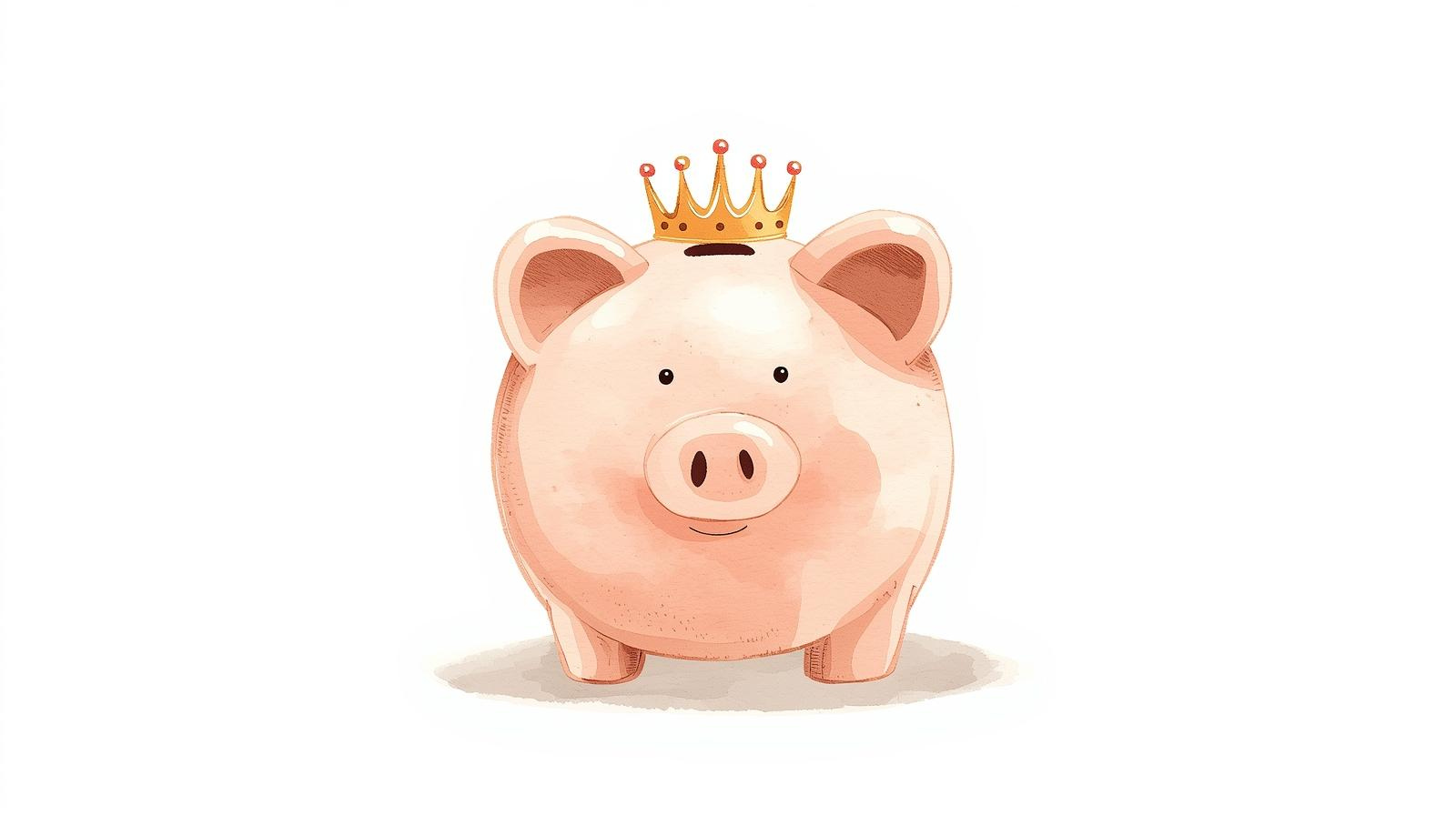 Wills vs Trusts in Missouri: What Families Need to Know in 2026