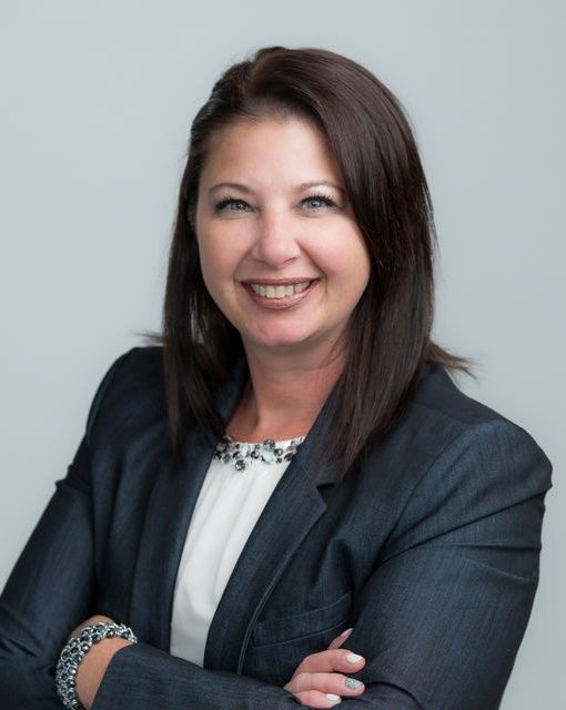 Tania Williams | St. Charles County Estate Planning Lawyer | Polaris Law Group