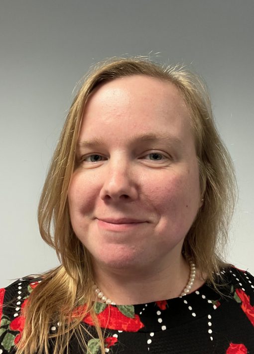 Aura Martin | St. Charles County Estate Planning Lawyer | Polaris Law Group