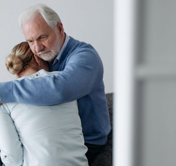 Missouri Trusts | St. Charles County Estate Planning Lawyer | Polaris Law Group